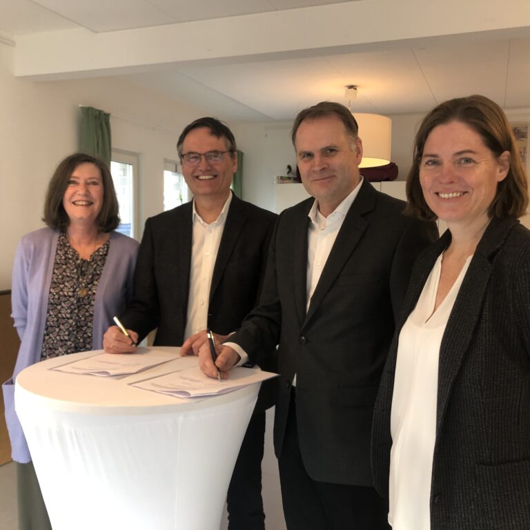 Über uns – Familienzentrum-Eckernförde